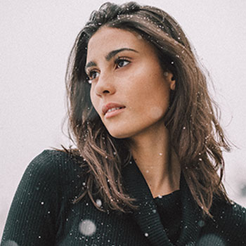 Lydia Neal – Alfatronics